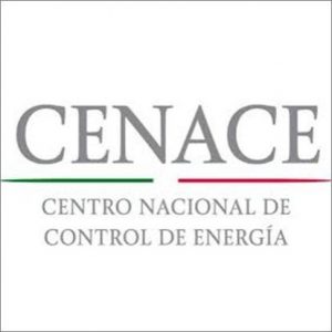 Reguladores – Asesoría en la Implementación de la Reforma Energética